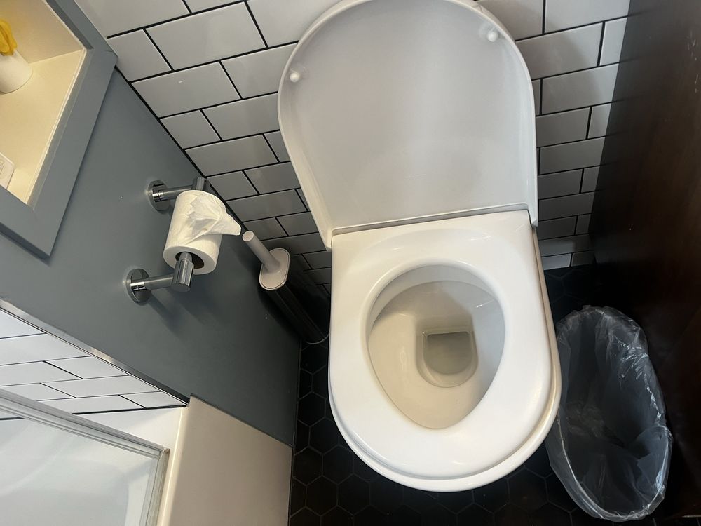 BUBBLE SHINE CLEANING SERVICE - Updated December 2025 - Request a Quote - 18 Photos - Seattle ...