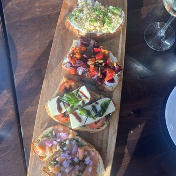 DEMETRIS WOODSTONE TAVERNA - Updated June 2025 - 622 Photos & 664 ...