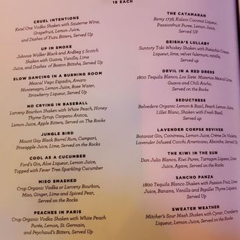 SOFIA - Updated December 2025 - 1636 Photos & 856 Reviews - 36 Engle St ...