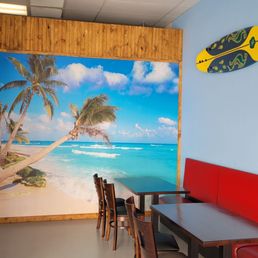 KAHU HAWAIIAN BBQ - Updated June 2026 - 140 Photos & 130 Reviews - 1570 ...