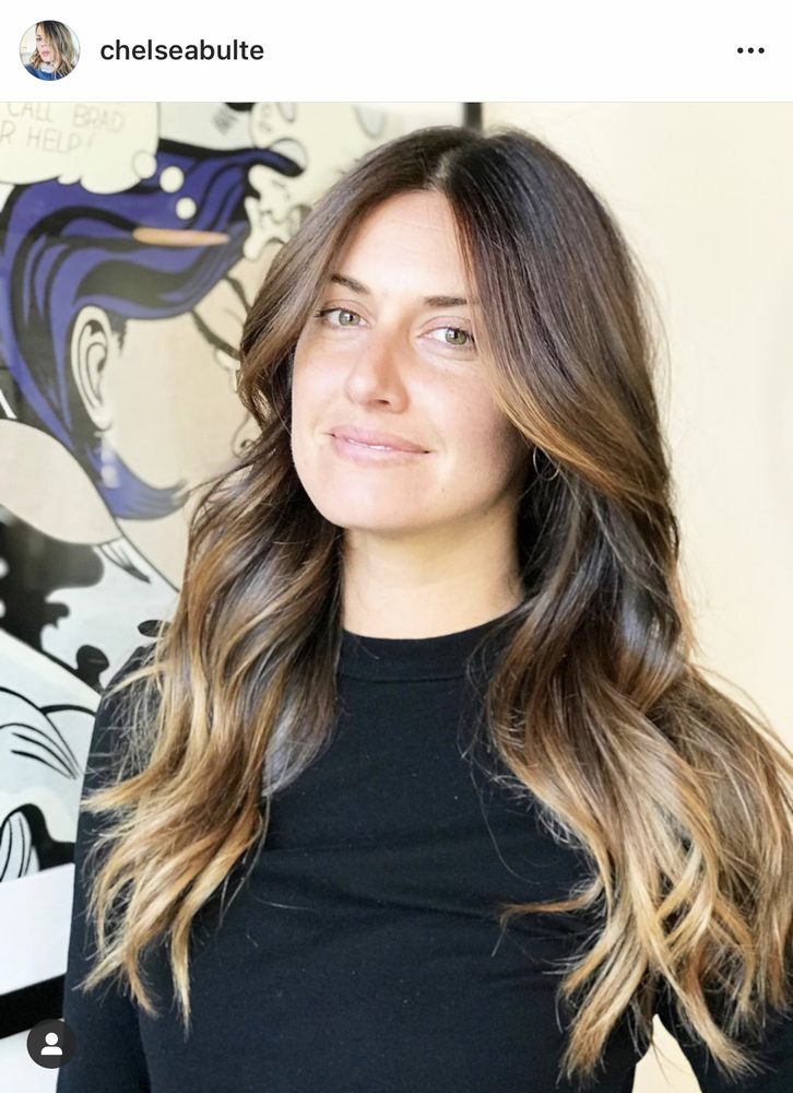 CHELSEA BULTE - Updated September 2025 - 12 Photos - Malibu, California ...