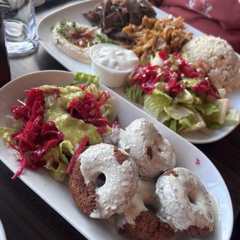 COBANI GYRO & KEBAB - Updated November 2025 - 1098 Photos & 904 Reviews ...