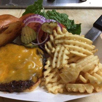 DUSTY’S BAR & GRILL - Updated July 2024 - 231 Photos & 38 Reviews - 119 ...