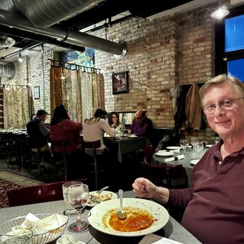 CAFFÈ BIAGGIO - Updated December 2025 - 121 Photos & 173 Reviews - 2356 ...