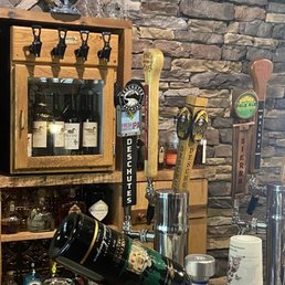 ROCKBRIDGE RAINBOW TROUT AND GAME RANCH - Updated December 2025 - 24 ...