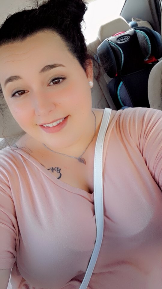 LIFESOURCE - Updated December 2025 - 1103 5th Ave SW, Decatur, Alabama ...