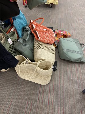 TARGET - Updated December 2025 - 82 Photos & 83 Reviews - 101 Commerce ...