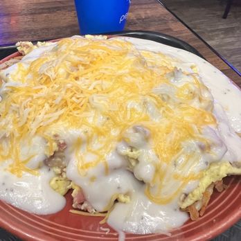 CHEROKEE CASINO & HOTEL ROLAND - Updated December 2025 - 65 Photos & 59 ...