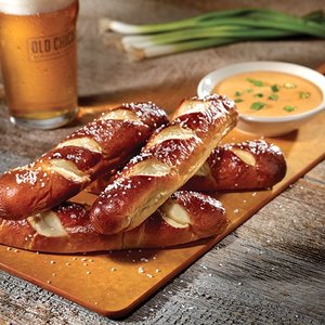 TAP ON THE ROCKS - 63 Photos & 76 Reviews - Pizza - 408 Bear Creek Ave ...