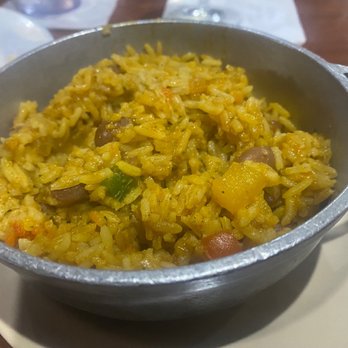 RESTAURANTE DOÑA ANA - Updated October 2025 - 99 Photos & 76 Reviews ...