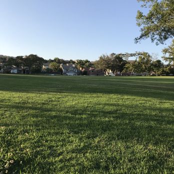 CREEKSIDE PARK - Updated June 2025 - 88 Photos & 35 Reviews - 780 ...