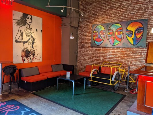 BAR 35 - 723 Photos & 476 Reviews - 35 N Hotel St, Honolulu, Hawaii ...