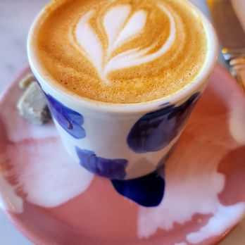 LOQUAT - Updated June 2024 - 495 Photos & 184 Reviews - 198 Gough St ...