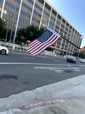 U.S. CITIZENSHIP AND IMMIGRATION SERVICES - Updated October 2025 - 31 ...