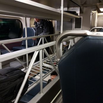 AURORA TRANSPORTATION CENTER - Updated October 2025 - 24 Photos & 39 ...