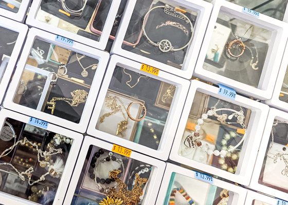 EL REMATE ATL - 16 Photos - 5269 Buford Hwy NE, Doraville, Georgia ...