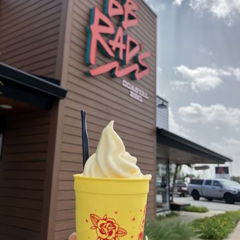 BB RAD’S COASTAL BBQ - Updated May 2025 - 80 Photos & 83 Reviews - 1817 ...