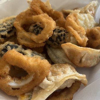 YUPDDUK DIAMOND BAR - Updated July 2024 - 468 Photos & 284 Reviews ...