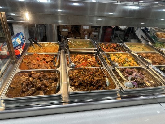 LILIAN’S FILIPINO RESTAURANT AND BAKERY - Updated June 2024 - 52 Photos ...