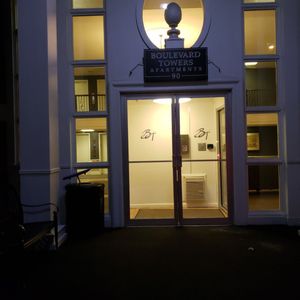 REMINGTON LOFTS - 11 Reviews - 184 Sweeney St, North Tonawanda, New ...