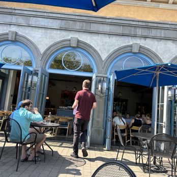 FLORABELLA - Updated January 2026 - 126 Photos & 86 Reviews - 500 ...