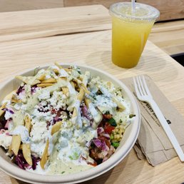 CAVA - Updated July 2024 - 339 Photos & 294 Reviews - 620 Commons Way ...