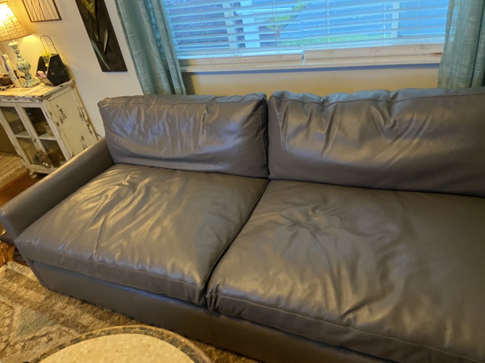 ARHAUS THE LOFT - CLEVELAND - Updated May 2025 - 24 Photos & 50 Reviews ...