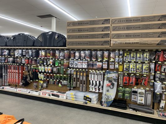 RUNNINGS - Updated December 2025 - 139 Photos & 24 Reviews - 5789 S ...