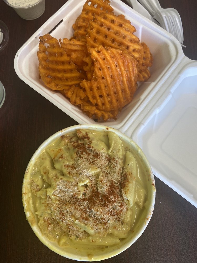 JAVA CAFE - Updated November 2025 - 19 Photos & 18 Reviews - 206 N ...