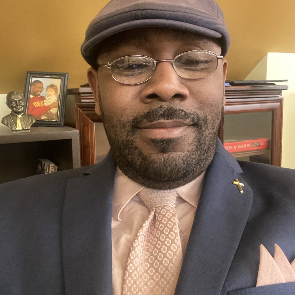 Mark Gainer's Instagram, Twitter & Facebook on IDCrawl