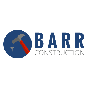 BARR CONSTRUCTION - Updated November 2024 - Perrysburg, Ohio - Handyman ...
