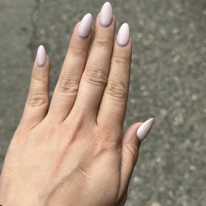 INFINITY NAILS & SPA - Updated November 2024 - 111 Photos & 233 Reviews ...