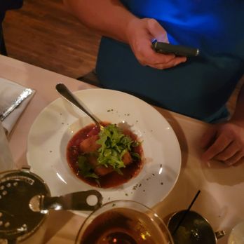 STONE BAR INN - Updated January 2026 - 230 Photos & 194 Reviews - 6180 ...