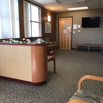 SCRIPPS COASTAL MEDICAL CENTER HILLCREST - Updated January 2025 - 20 ...