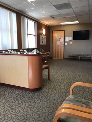 SCRIPPS COASTAL MEDICAL CENTER HILLCREST - Updated December 2025 - 20 ...