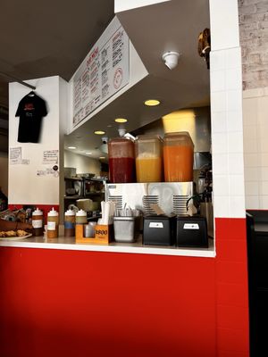 LOCOZ TACOZ - Updated January 2026 - 123 Photos & 98 Reviews - 7374 ...