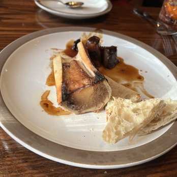 RED STAG GRILL - 488 Photos & 396 Reviews - 11 Boston Way, Asheville ...
