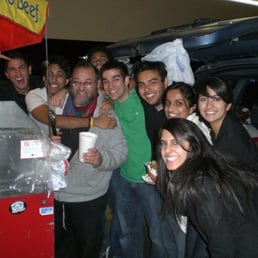 BRUCEDOG - Updated July 2025 - 98 Photos & 70 Reviews - 5975 W Western ...