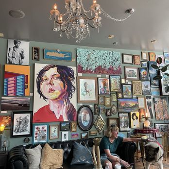 CAFE SASSO - Updated December 2025 - 290 Photos & 222 Reviews - 739 ...