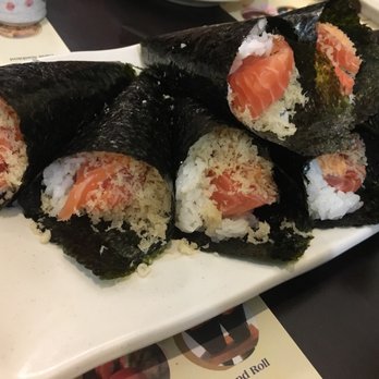 YONGE SUSHI - Updated September 2025 - 126 Photos & 112 Reviews - 3187 ...