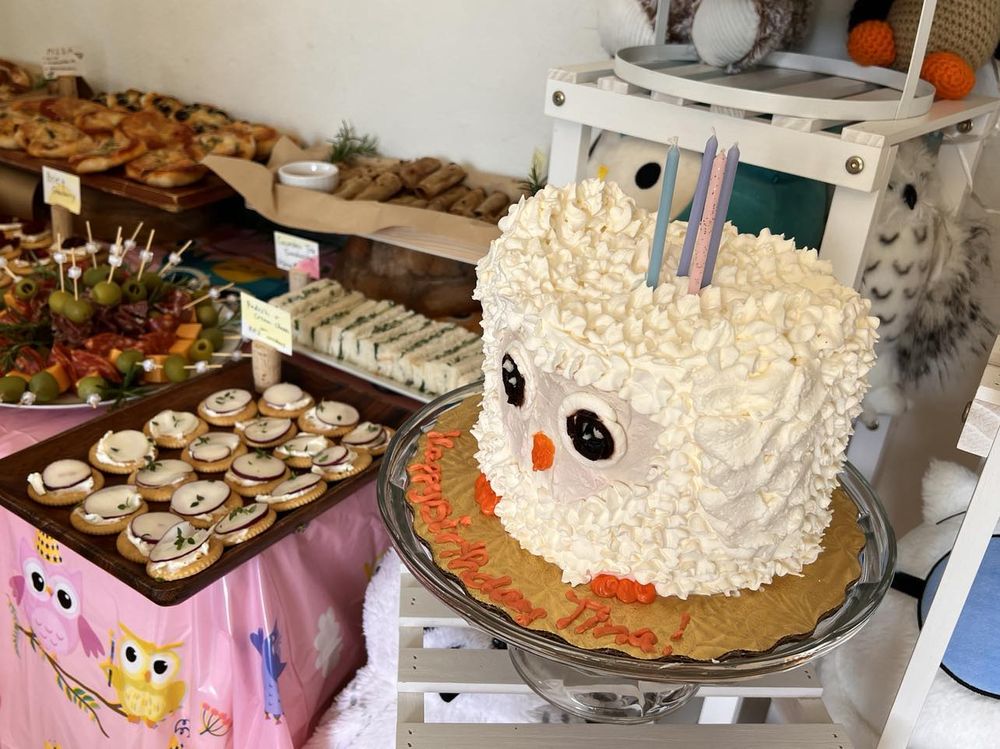 HEAVENLY CAKES & MORE - Updated May 2025 - 116 Photos & 226 Reviews ...