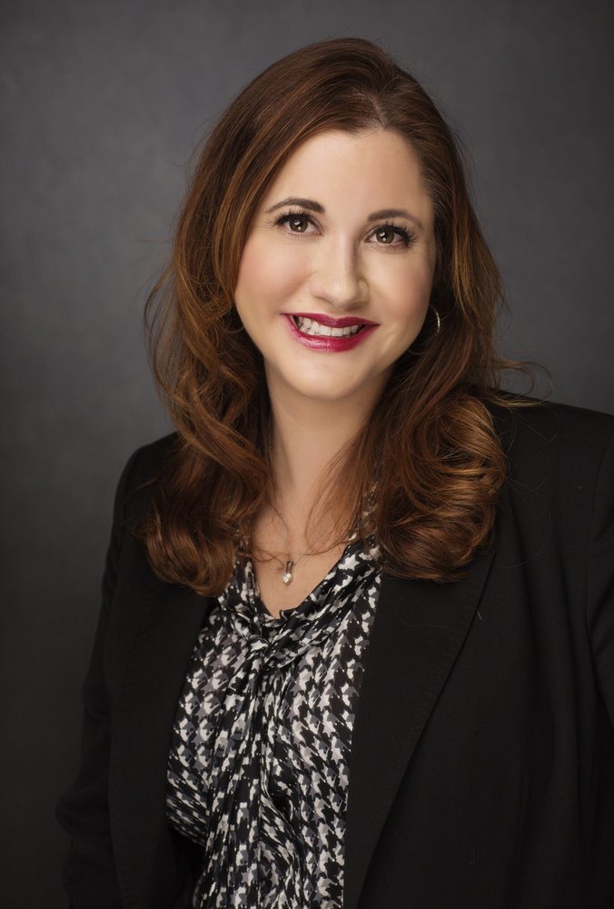 CREATIVE FAMILY SOLUTIONS, CECIL CIANCI LAW, PC - Updated October 2025 ...