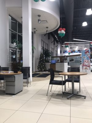 ATLANTIC HONDA - Updated December 2025 - 25 Photos & 156 Reviews - 1375 ...