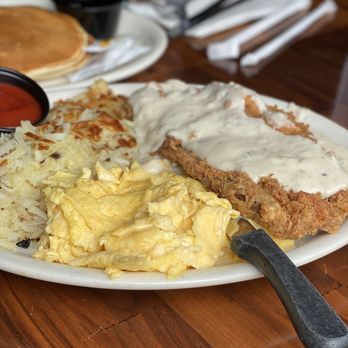 PARK PANTRY THE ORIGINAL - Updated January 2025 - 444 Photos & 676 ...