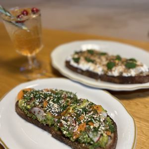 APTEKA - Updated March 2026 - 873 Photos & 516 Reviews - 4606 Penn Ave ...