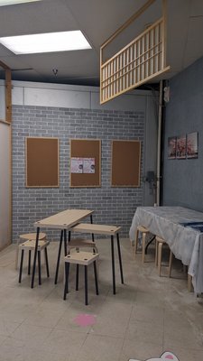 COCO SAKULA JAPANESE GROCERY STORE - Updated October 2025 - 52 Photos ...