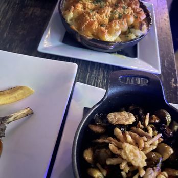 PRIME39 - Updated September 2024 - 731 Photos & 356 Reviews - 39 ...