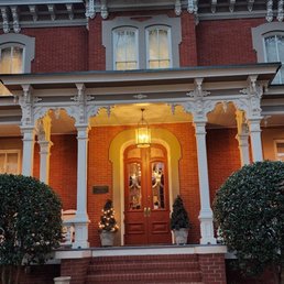 SECOND EMPIRE RESTAURANT AND TAVERN - Updated December 2025 - 1057 ...