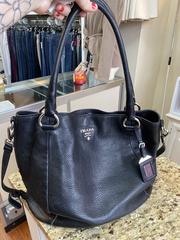 DEJA VU NJ - CONSIGNMENT BOUTIQUE - 24 Photos & 15 Reviews - 624 Arnold ...