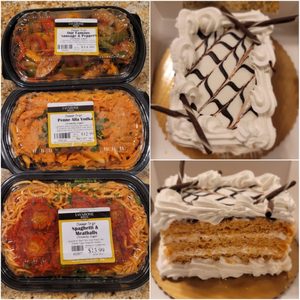 IAVARONE BROS QUALITY FOODS - 674 Photos & 267 Reviews - 1538 Union ...